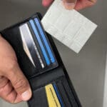 Silver Prepper Bar™ – Prepper Bar