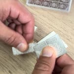 Silver Prepper Bar™ – Prepper Bar