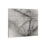 Silver Prepper Bar™ – Prepper Bar