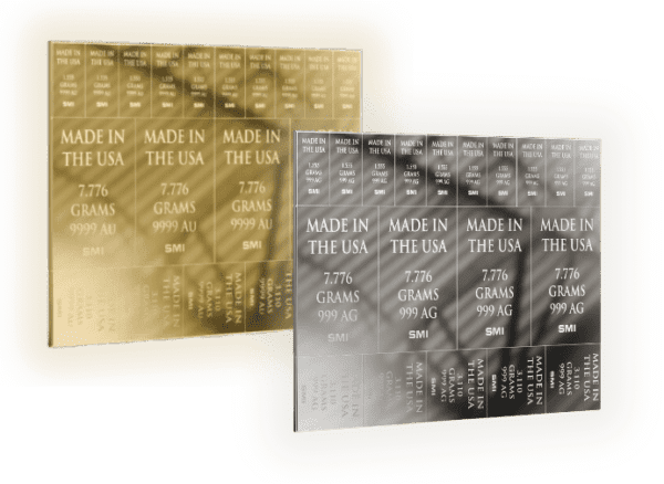About Us – Prepper Bar