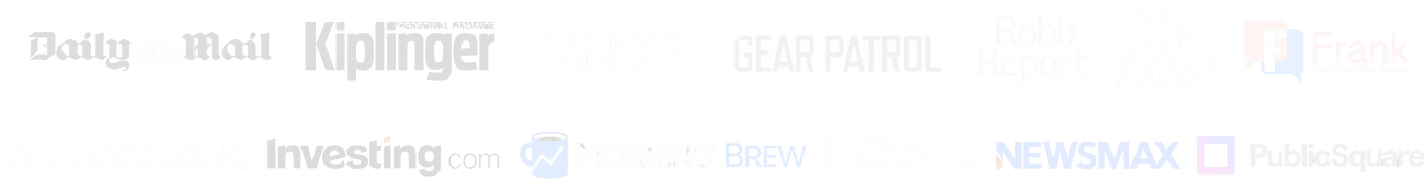 About Us - Prepper Bar